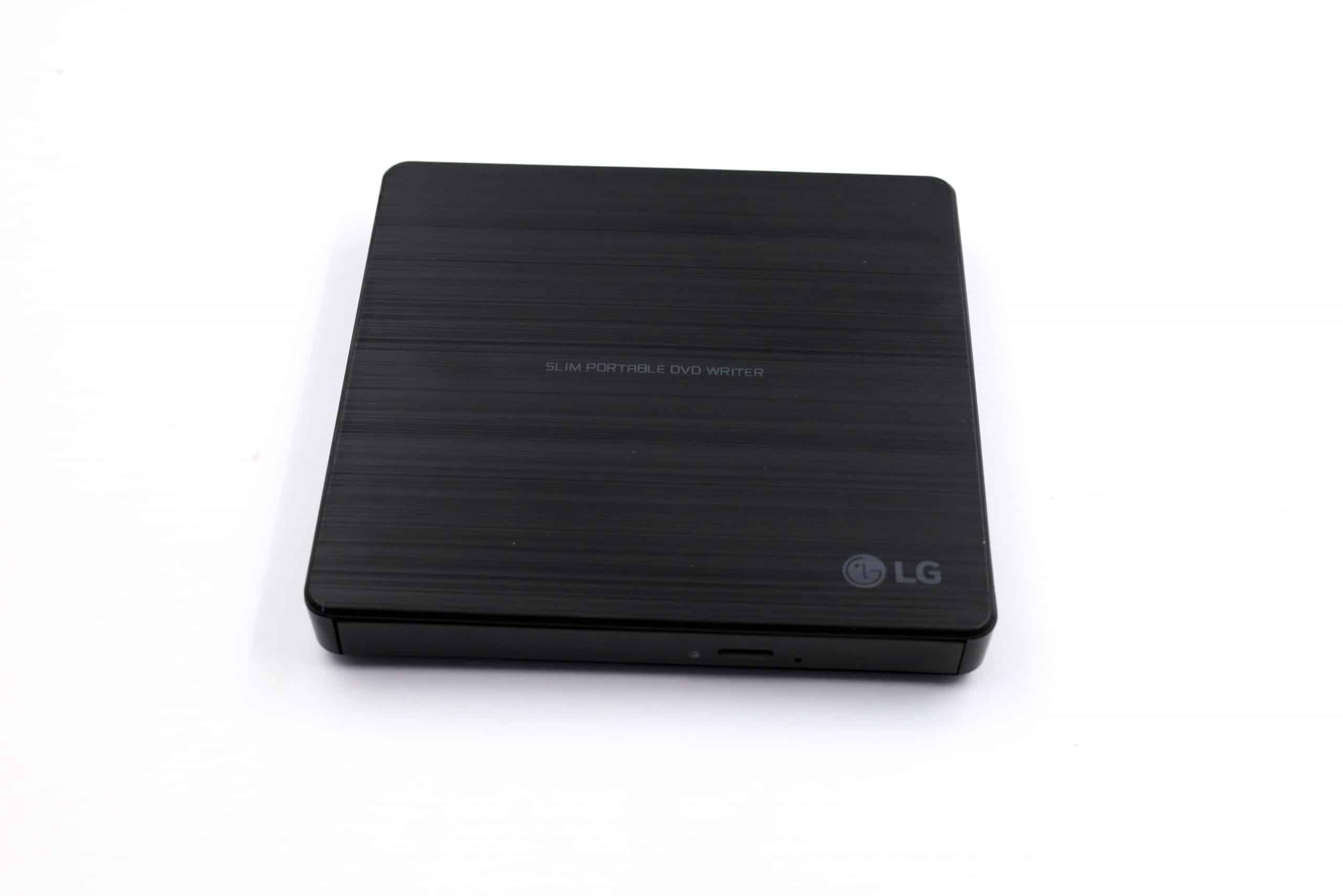 lg dvd/cd drive