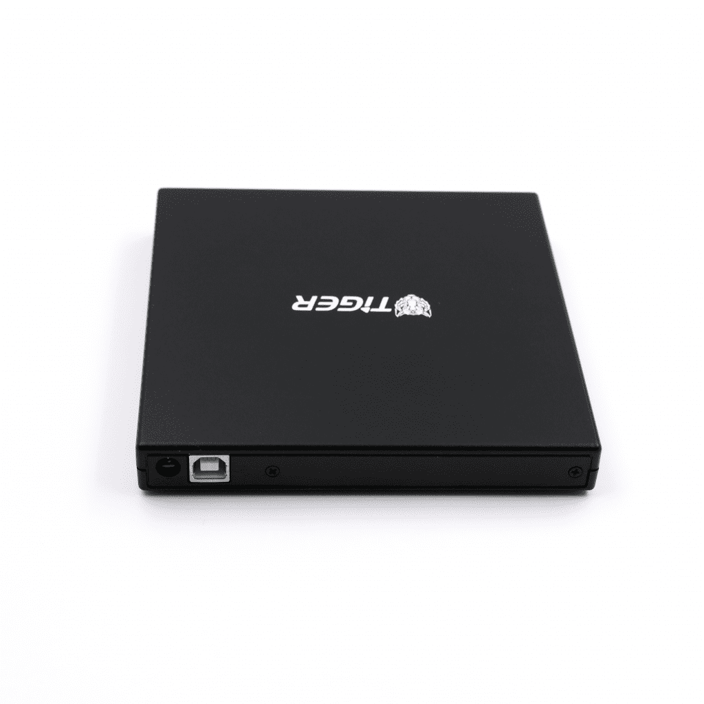 tiger usb 2سواقه خارجي